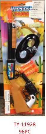 TY-11928 :: Ameri-China