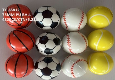 TY-25812 :: Ameri-China