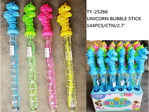 TY-25266 :: Ameri-China