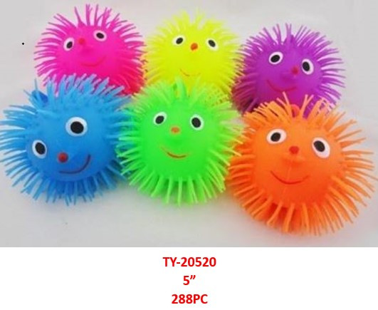 TY-20520 :: Ameri-China