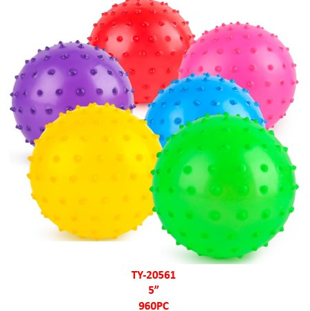 TY-20561 :: Ameri-China