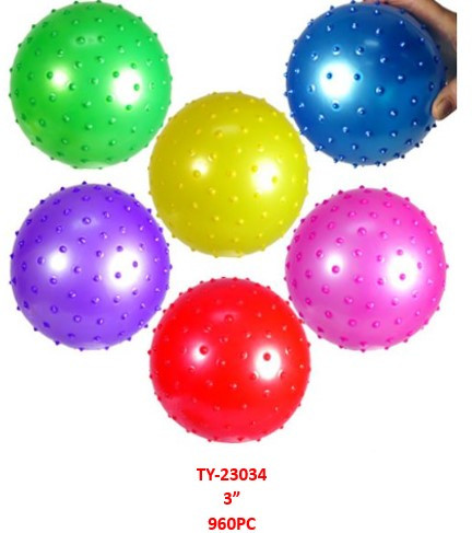 TY-23034 :: Ameri-China