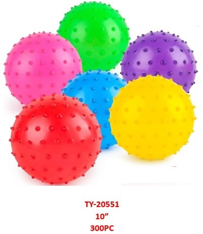 TY-20551 :: Ameri-China