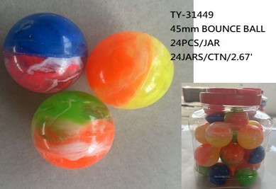 TY-31449 :: Ameri-China