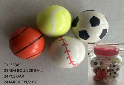 TY-33382 :: Ameri-China