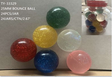 TY-33329 :: Ameri-China