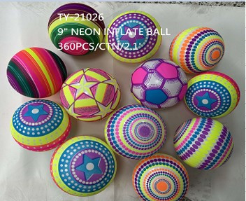 TY-21026 :: Ameri-China